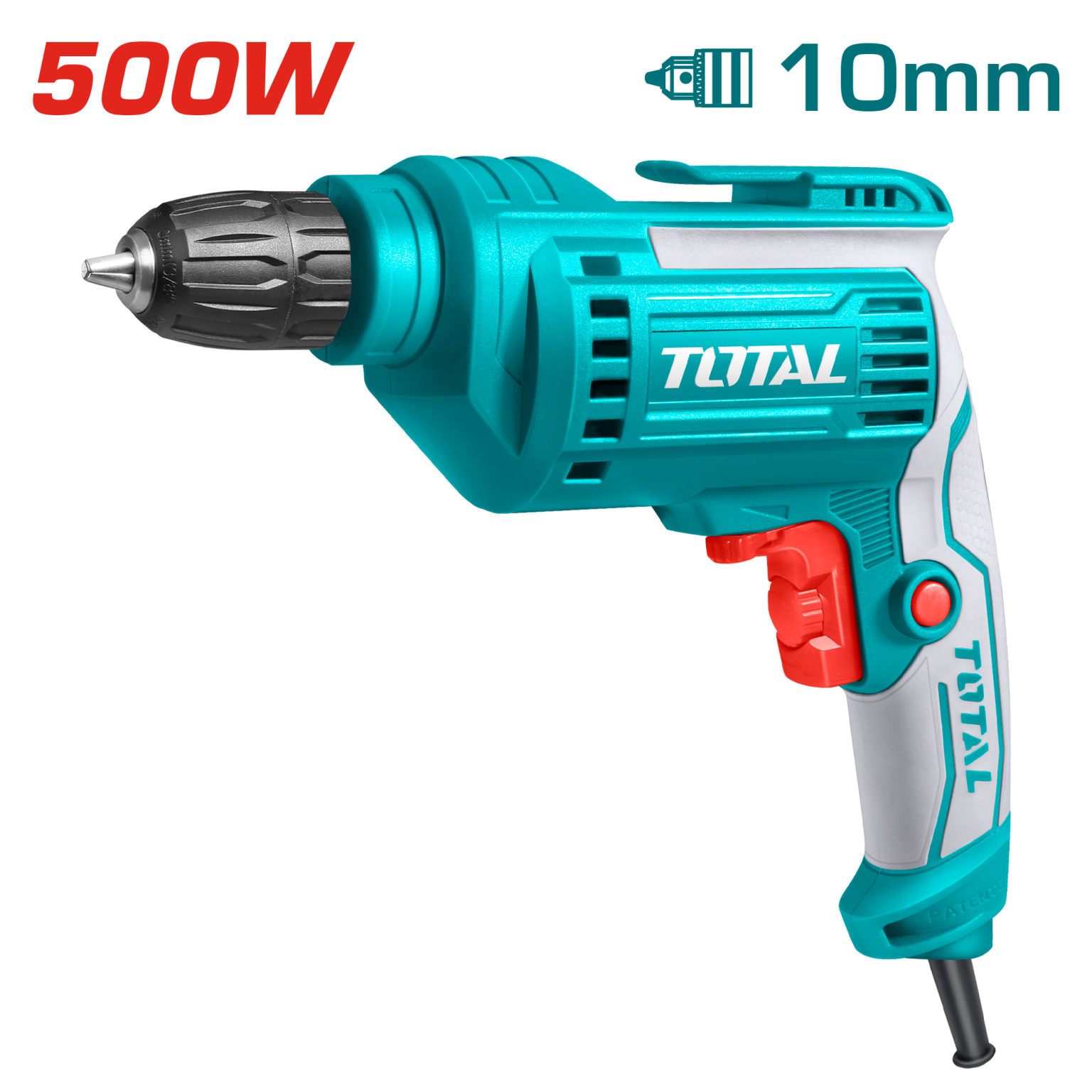 Power Tools – Total Tools NZ