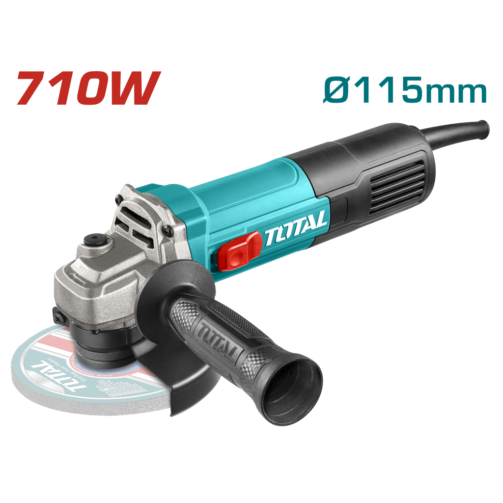 Power Tools – Total Tools NZ