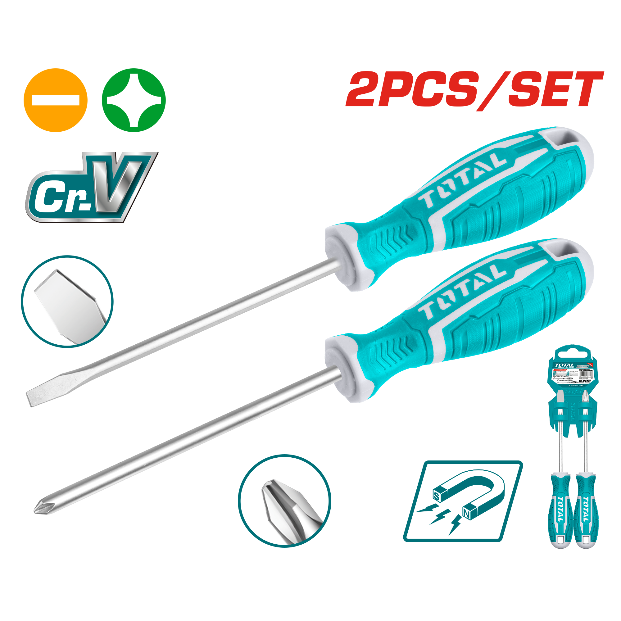 Shop – Total Tools NZ