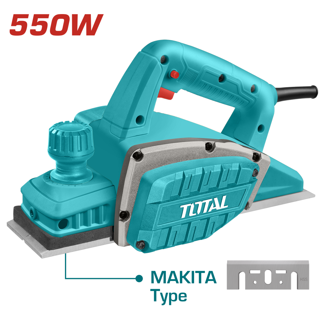 Power Tools – Total Tools NZ