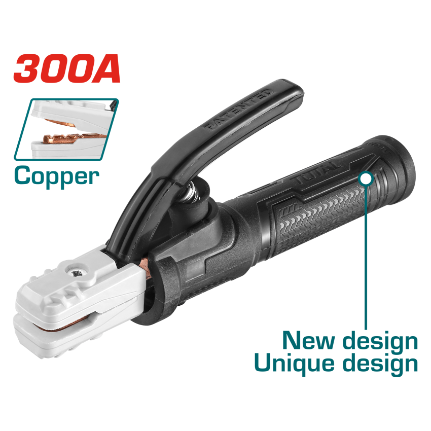 Total Tools NZ – TOTAL® Power Tools – New Zealand