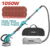 Total Tools NZ – TOTAL® Power Tools – New Zealand